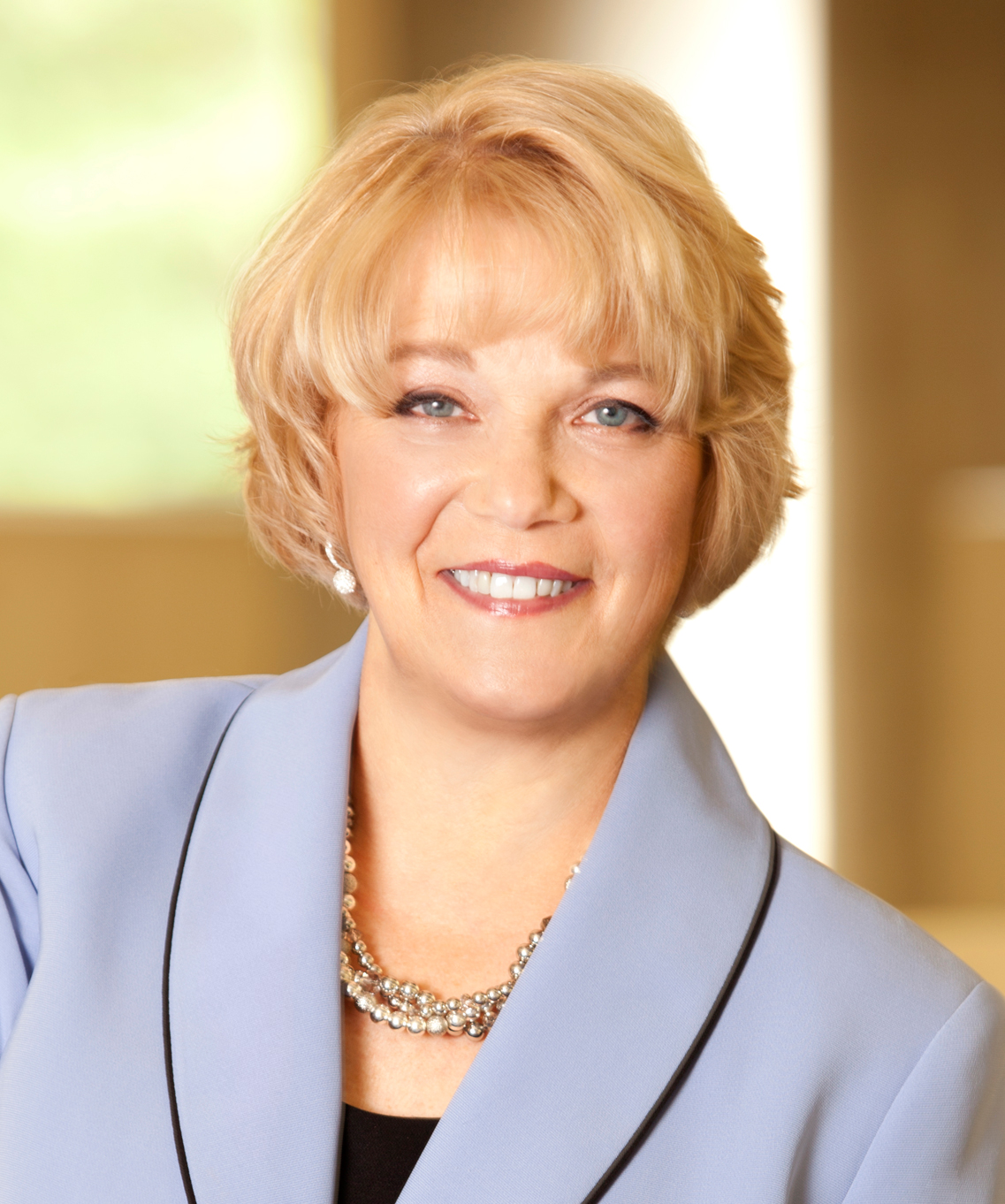 Horvath announces retirement from SUNY Fredonia | News, Sports, Jobs ...